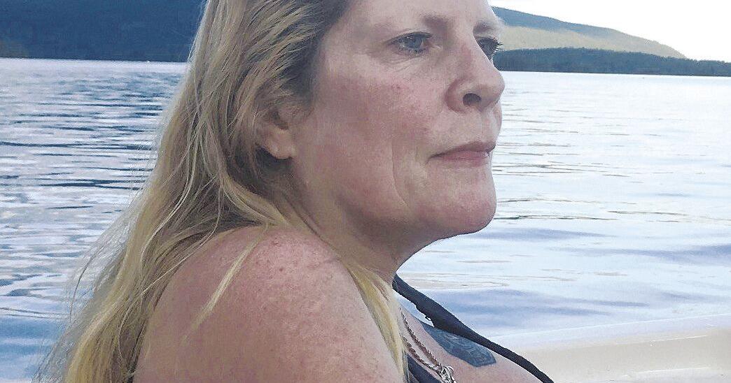 Elise M. Collins, 58 | Obituaries | laconiadailysun.com