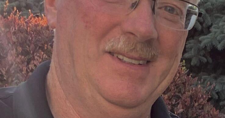 Dennis A. Phelps, 62 | Obituaries | laconiadailysun.com