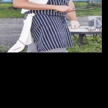 Kyle S. MacPherson, 40 | Obituaries | laconiadailysun.com