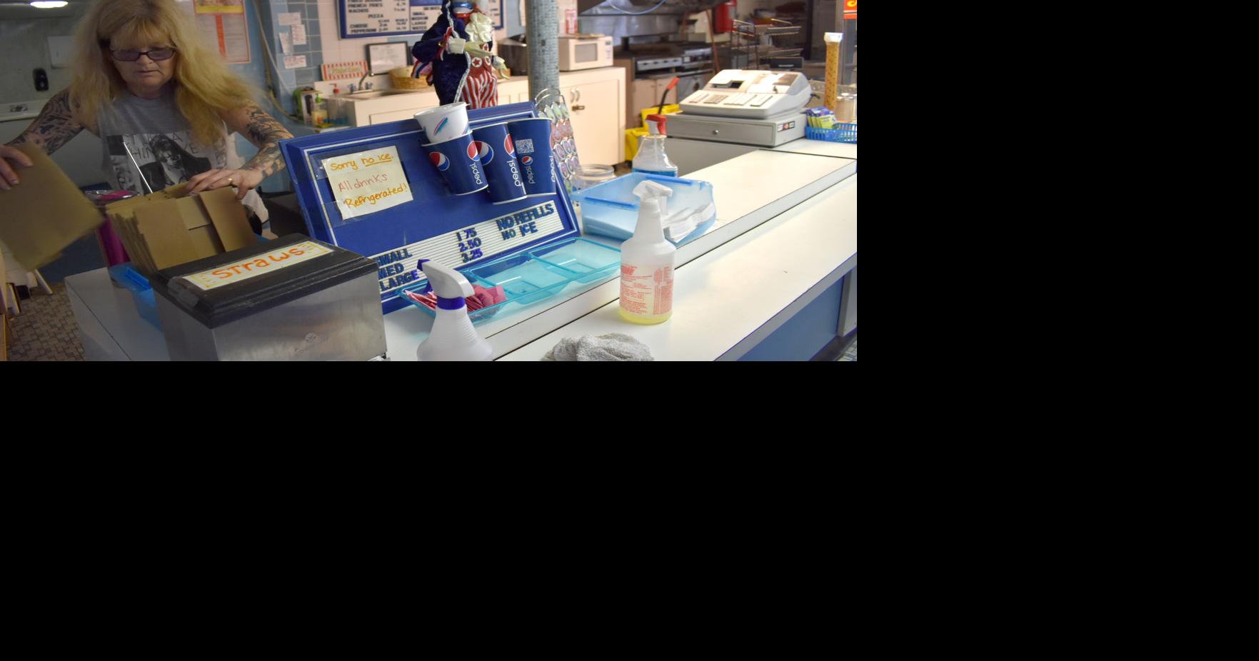 Weirs Drive-In Theatre opens for another season after failed sale ...