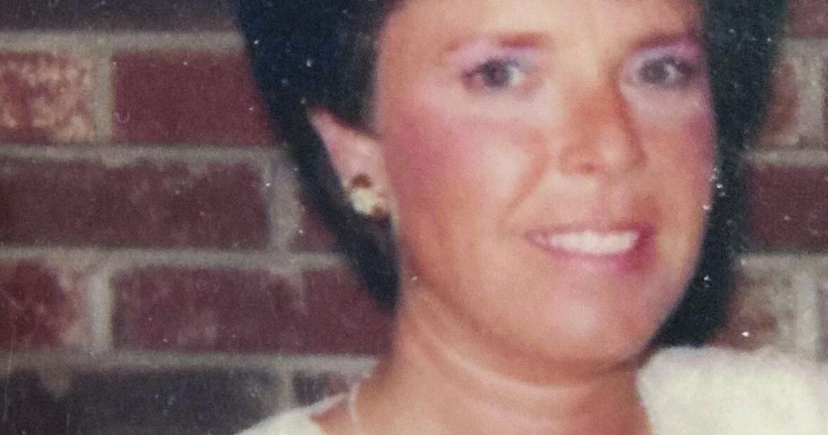 Sandra A. Fortier, 79 | Obituaries | laconiadailysun.com