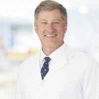Dr. Michael LeGeyt joins Concord Hospital Medical Group | Health ...
