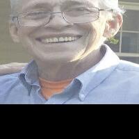 Barry W. Castillo Sr., 80 | Obituaries | laconiadailysun.com