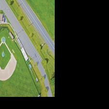 Water coming soon to Robbie Mills field | Local News | laconiadailysun.com