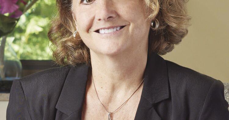 NHTrust promotes Debbie Irwin to VP, marketing officer | Local ...