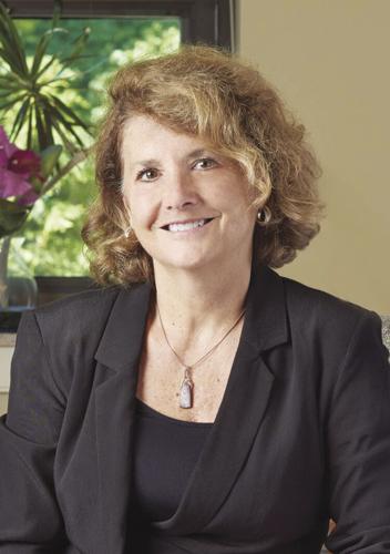 NHTrust promotes Debbie Irwin to VP, marketing officer | Local ...