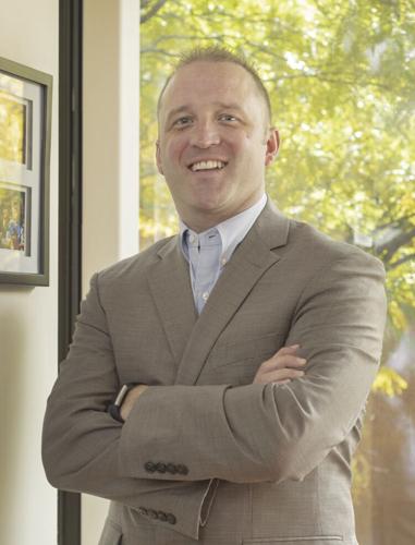 James Roberge and Simon Thomson join Franklin Savings Bank’s board of ...