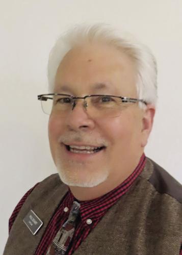 Fight goes on at Veterans Home as death toll reaches 28 | Covid-19 ...