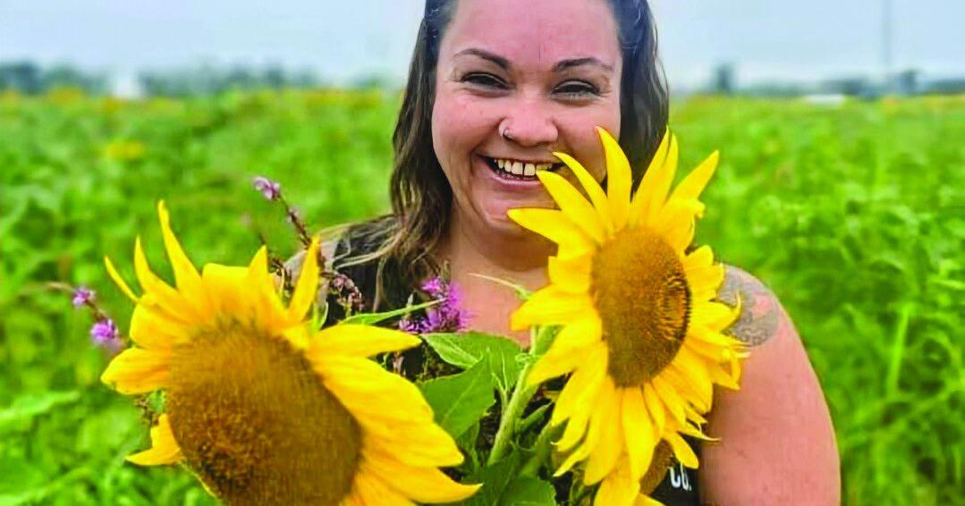 Callie R. Racine, 39 | Obituaries | laconiadailysun.com