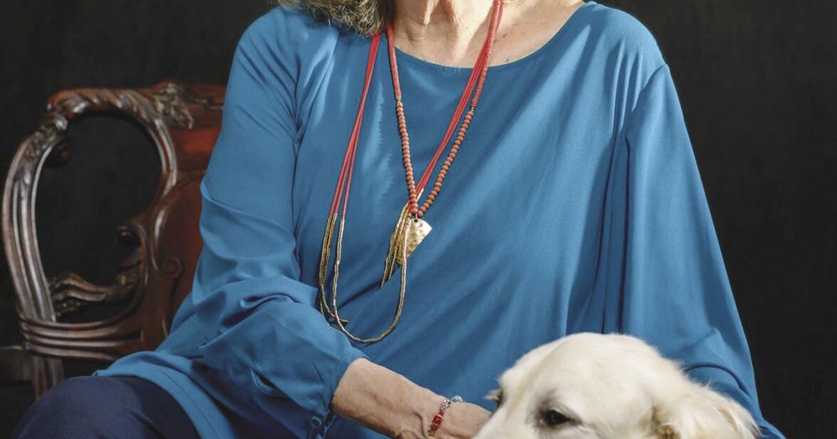 Nancy L. Hess, 76 | Obituaries | laconiadailysun.com