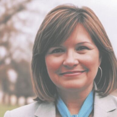 The Granite Beat: Civic Documenters empower communities, strengthen ...