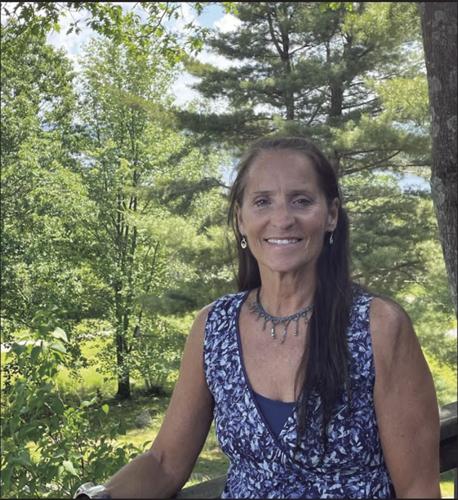 Cindy Creteau-Miller | Elections | laconiadailysun.com