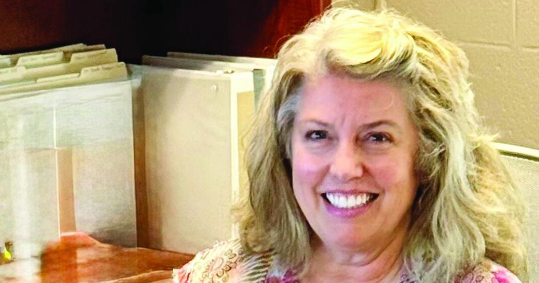 Shackett leaves lasting legacy in Belknap County | Local News ...