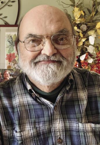 John Watkinson, 78 | Obituaries | laconiadailysun.com