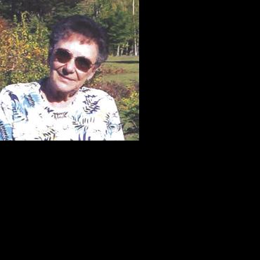 Marilyn J. Roe, 90 | Obituaries | laconiadailysun.com