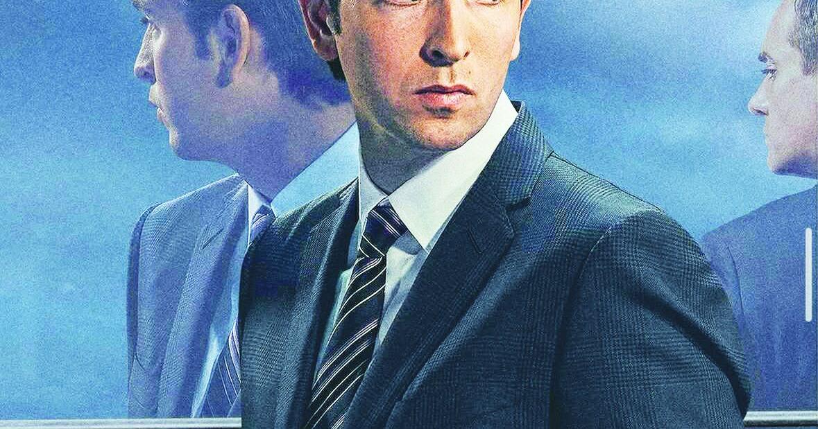 Charges dropped in celebrity DUI case | Local News | laconiadailysun.com