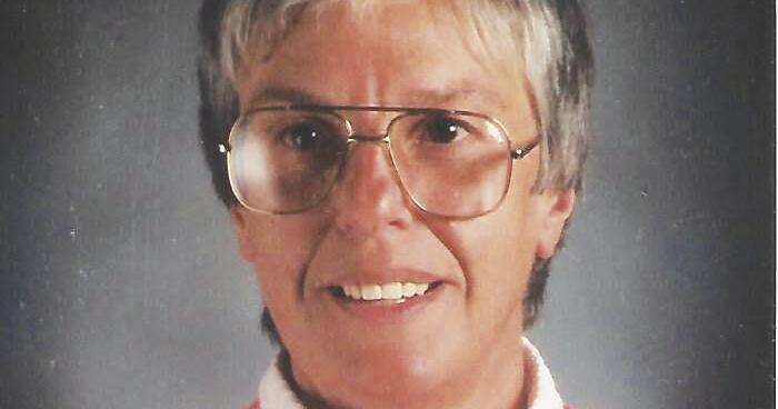 Susan Longley, 75 | Obituaries | laconiadailysun.com