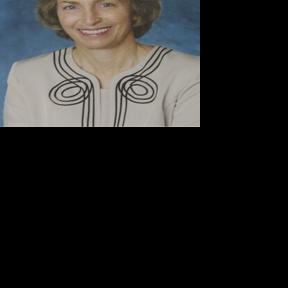 Charlotte Neinas, 74 | Obituaries | laconiadailysun.com