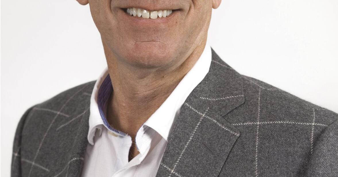 David S. Hershey: Why the fuss over a $500 check? | Columns ...