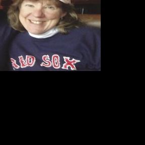 Sandy Blake, 67 | Obituaries | laconiadailysun.com