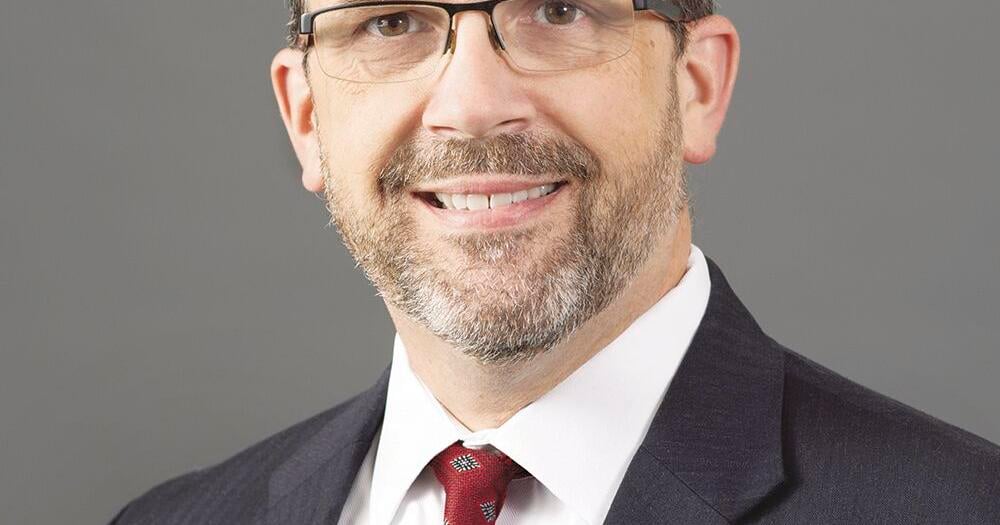NH Mutual Bancorp welcomes Jaime L. Frederes as residential lending ...