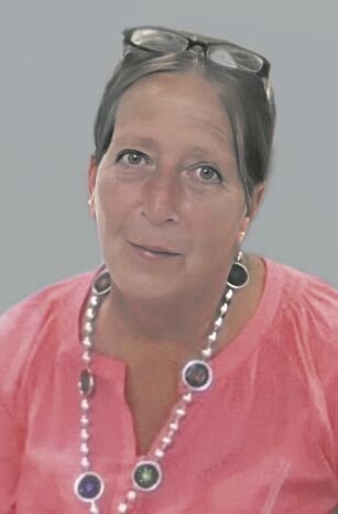 Linda J. Duggan, 69 | Obituaries | laconiadailysun.com