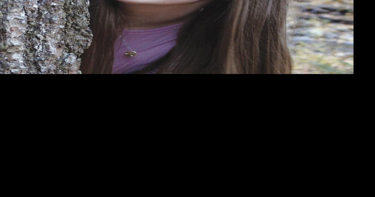 Elizabeth Albert, Rhiannon Reinholz receive the 2024 Walsh Scholarships ...