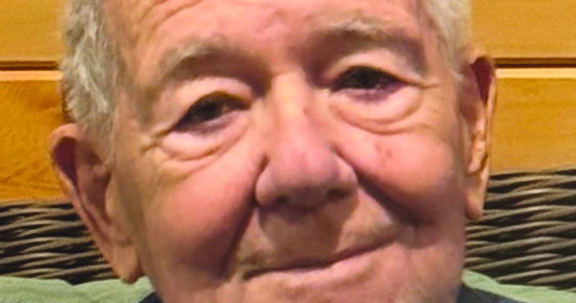 Richard A. Bardellini Sr., 82 | Obituaries | laconiadailysun.com