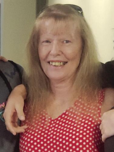 Sarah J. Hatcher | Obituaries | laconiadailysun.com