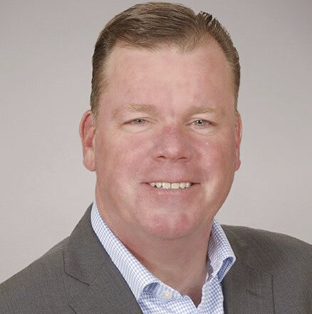 New Hampshire Boat Museum board welcomes Jeff Reilly | Local ...