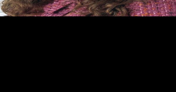 Dr. Haskell joins Mid-State Health | Local | laconiadailysun.com