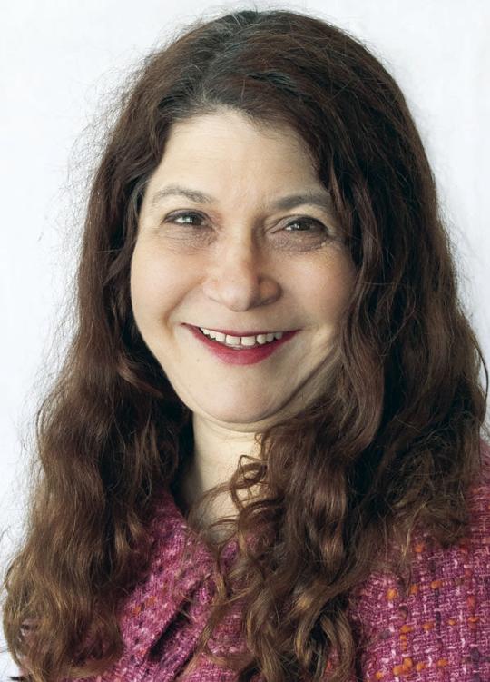 Dr. Haskell joins Mid-State Health | Local | laconiadailysun.com