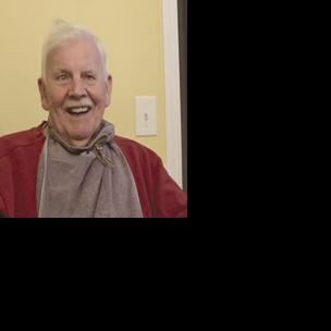 Robert L. Price, 89 | Obituaries | laconiadailysun.com