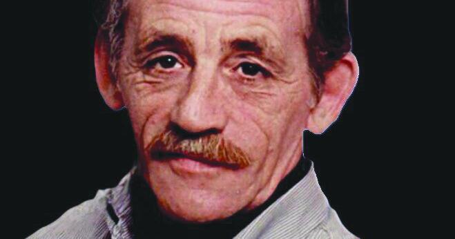 Charles H. Bonner Jr., 77 | Obituaries | laconiadailysun.com