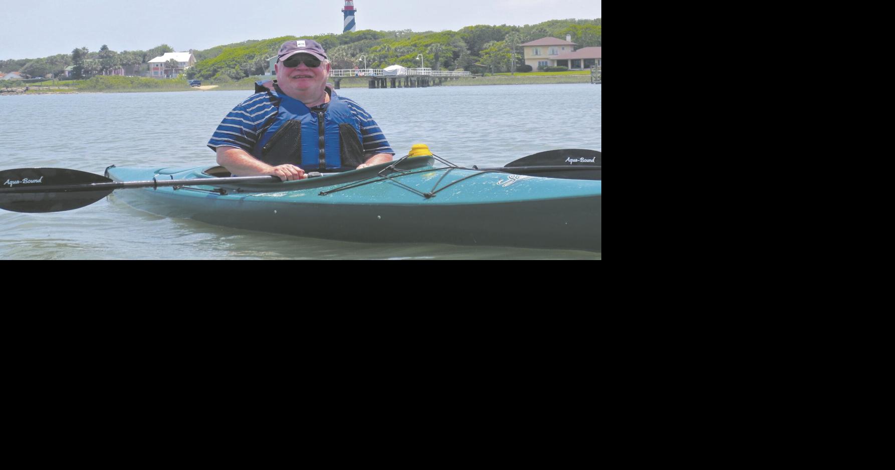 Richard P. Leahy, 73 | Obituaries | laconiadailysun.com