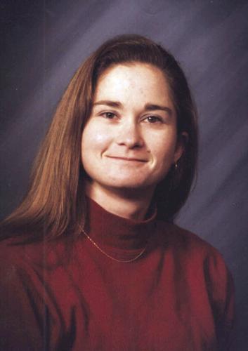 Angela M. Currier, 48 | Obituaries | laconiadailysun.com