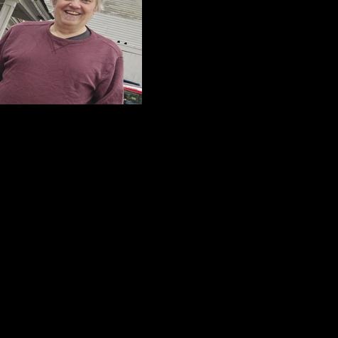 Robin 'Buster' C. Burrows, 72 | Obituaries | laconiadailysun.com