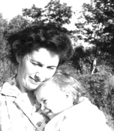 Mary B. Colarusso, 88 | Obituaries | laconiadailysun.com