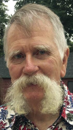 Scott Mattson Yale, 69 | Obituaries | laconiadailysun.com