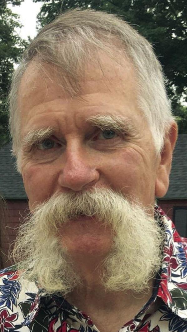 Scott Mattson Yale, 69 | Obituaries | laconiadailysun.com