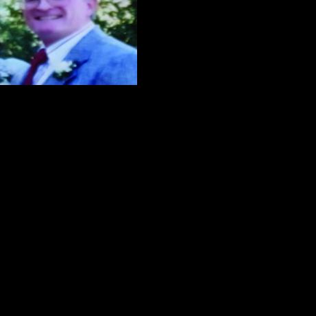 David C. Donegan, 78 | Obituaries | laconiadailysun.com