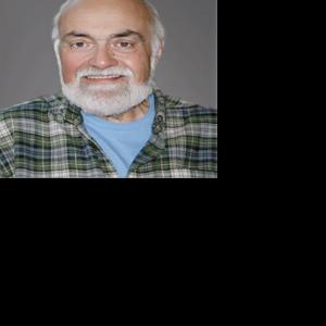 John V. Mini Jr., 86 | Obituaries | laconiadailysun.com