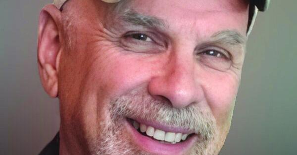 Richard Rinaldi, 84 | Obituaries | laconiadailysun.com