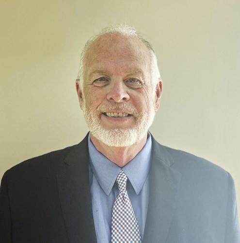 Newfound board names interim superintendent; Hill to extend ...