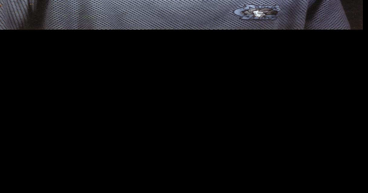 Annual Robbie Mills Memorial Golf Tournament to be held Sept. 12 | Golf ...