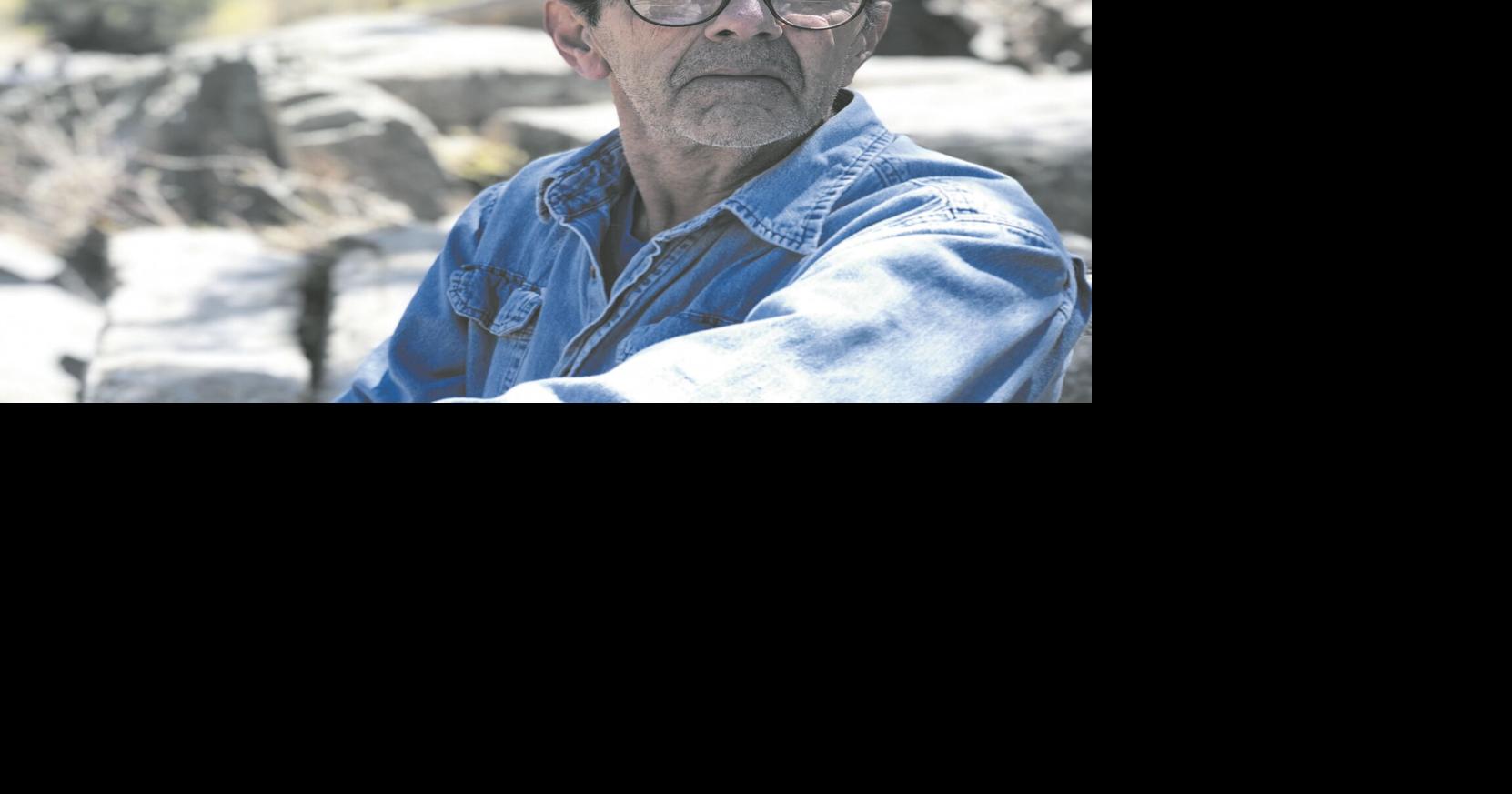 Joseph 'Al' Cormier, 72 | Obituaries | laconiadailysun.com