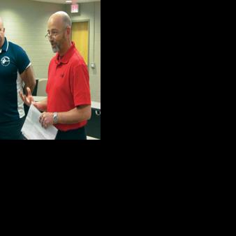 A father’s grief: Chucky Rosa recounts loss of two sons to drugs ...