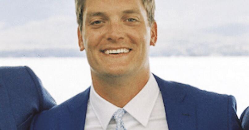 Max Barrett joins New Hampshire Boat Museum board | Local ...