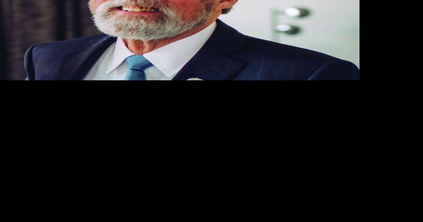 Wade L. Lemmon, 77 | Obituaries | laconiadailysun.com