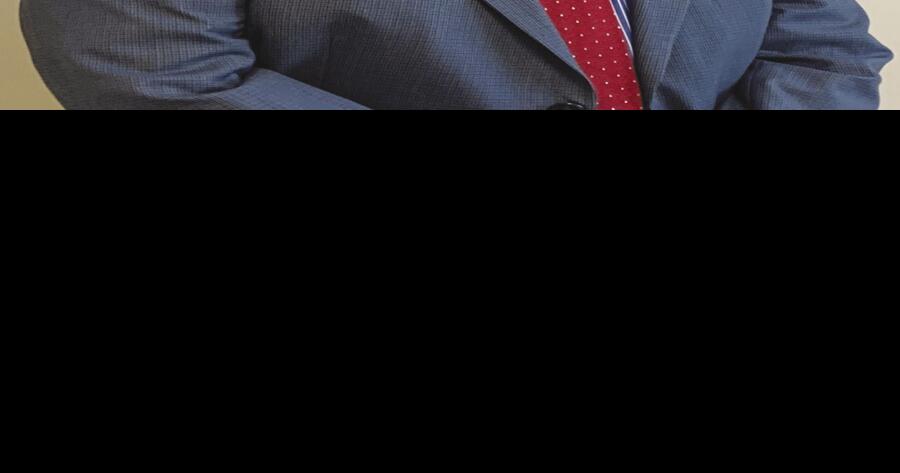 Franklin Savings Bank welcomes Mark W. Wilson as VP, credit manager ...